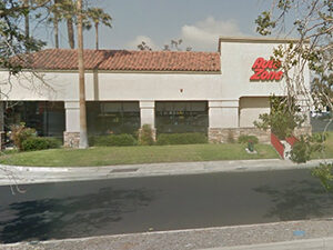 Photo And Shipping Locations